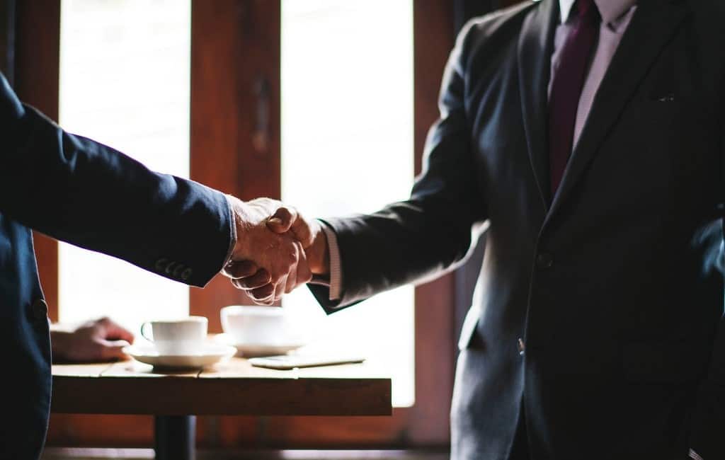 A Brief Guide to Tendering Logistics | Paul Trudgian Ltd