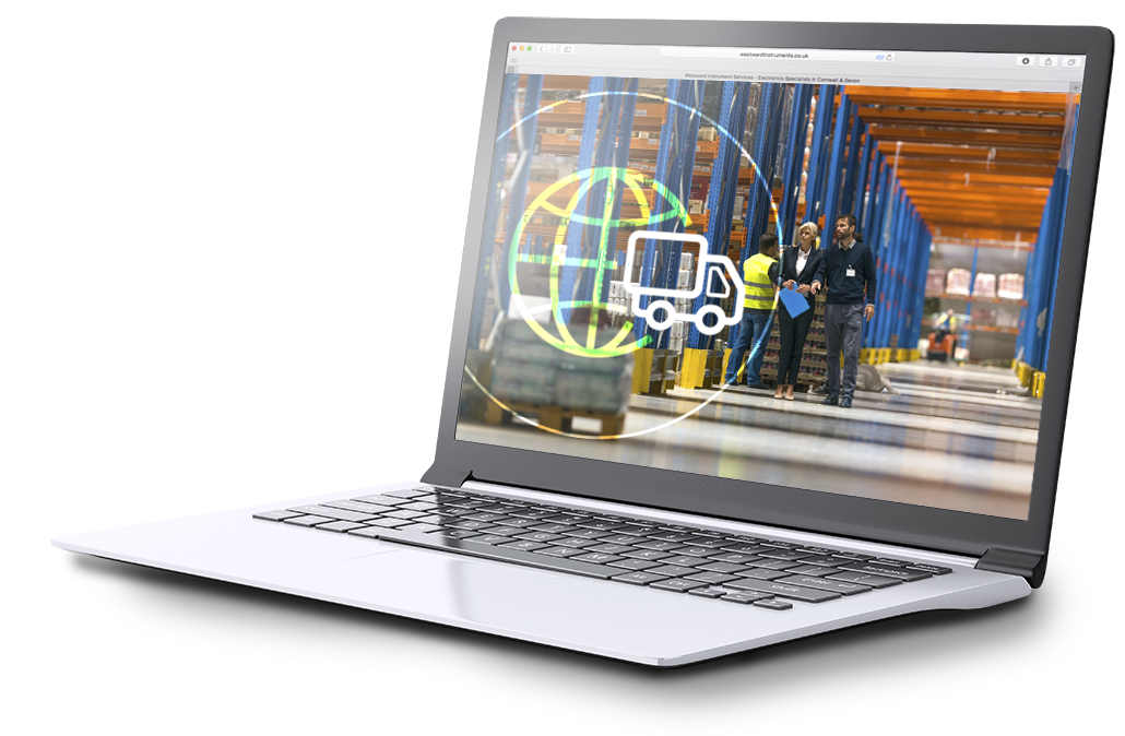 Demand Forecasting | Supply Chain Consultants | Paul Trudgian Demand Forecasting | Supply Chain Consultants | Paul Trudgian
