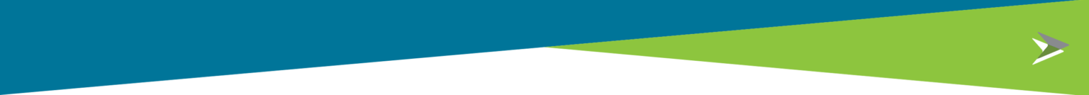 A Guide to Logistics Acronyms | Paul Trudgian Ltd