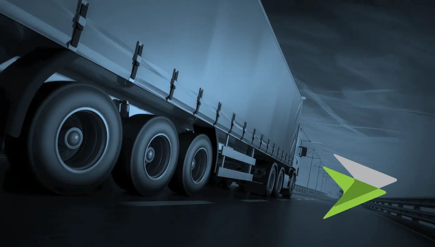 Ideas for Improving Driver Retention - Paul Trudgian