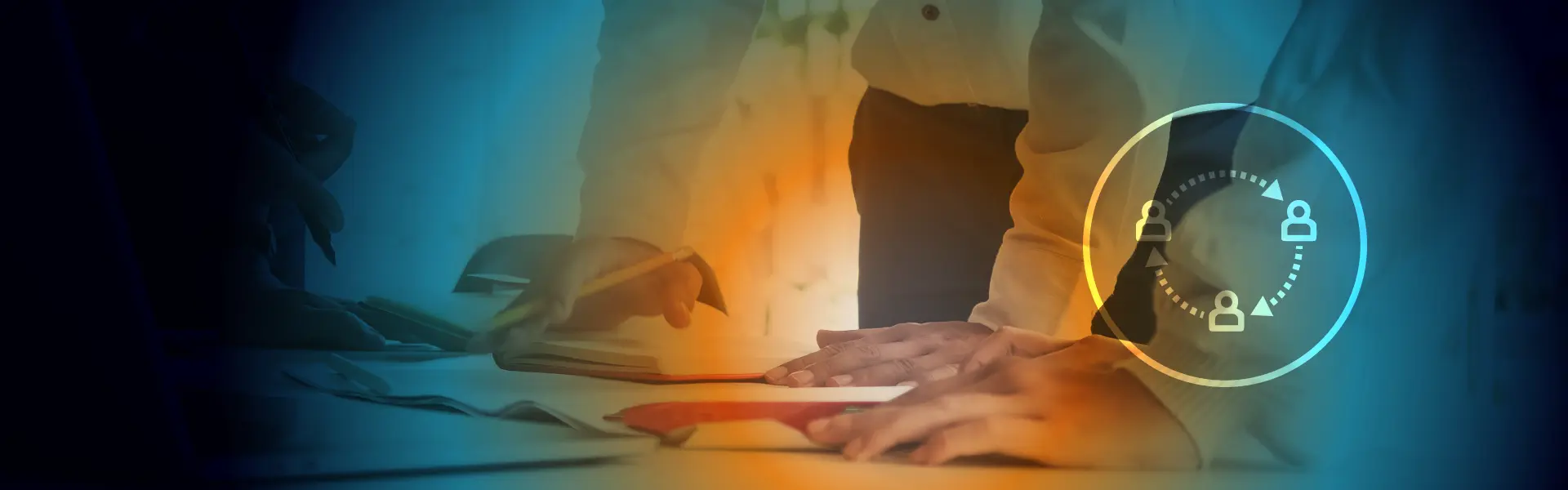 Logistics Change Management for Supply Chain Success